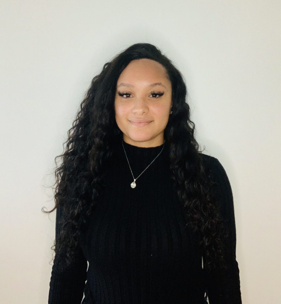 Looking for a Therapist? – HBIT